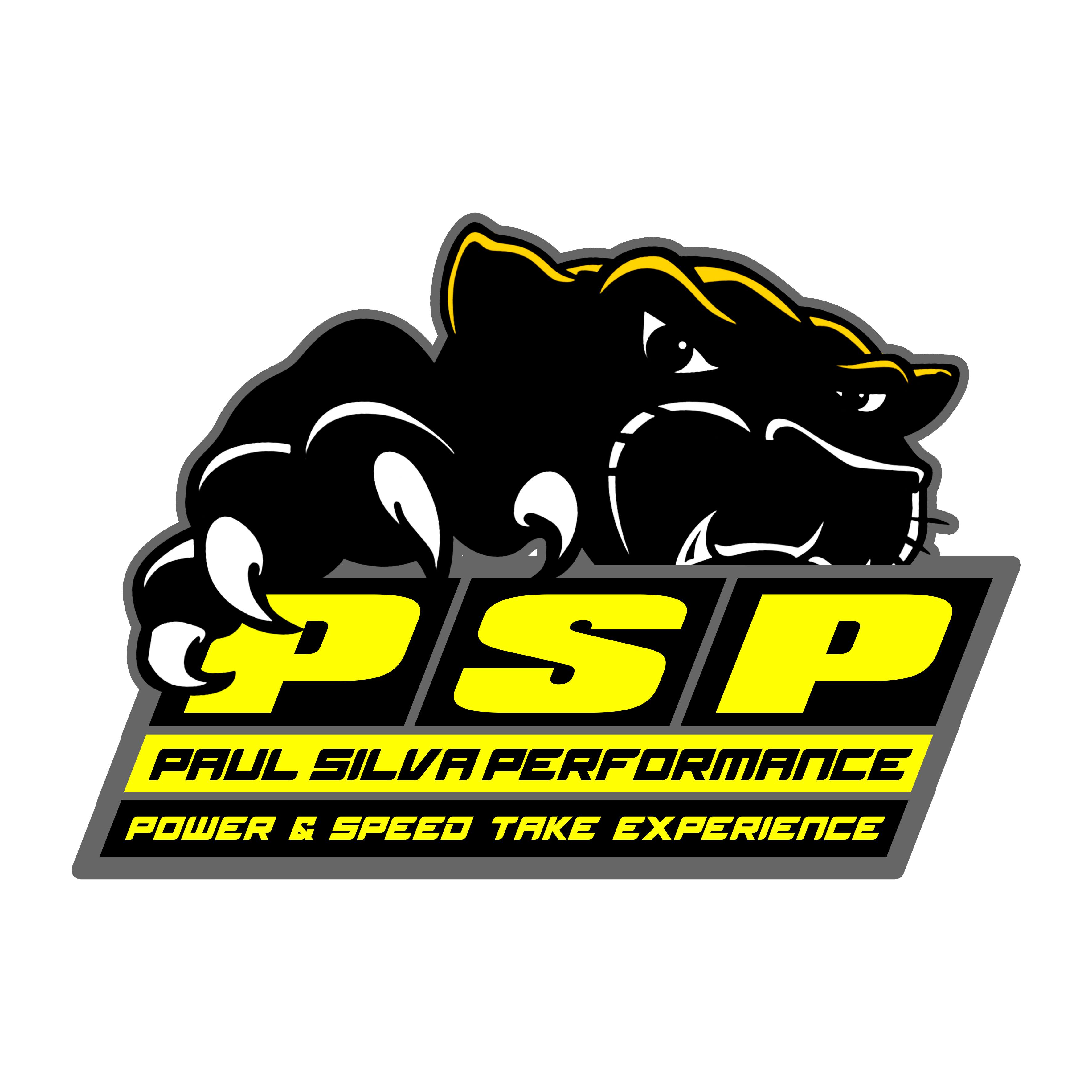 Paul Silva Performance Parts