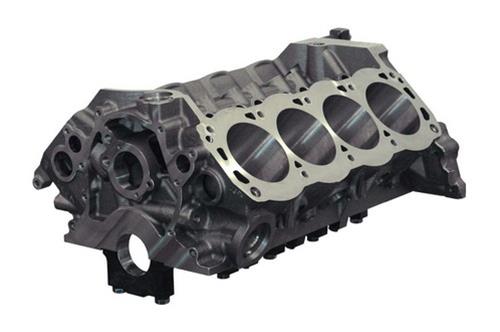 Dart SHP 8.2 Deck 302 Small Block Ford Cast Iron Bare Blocks – Paul ...